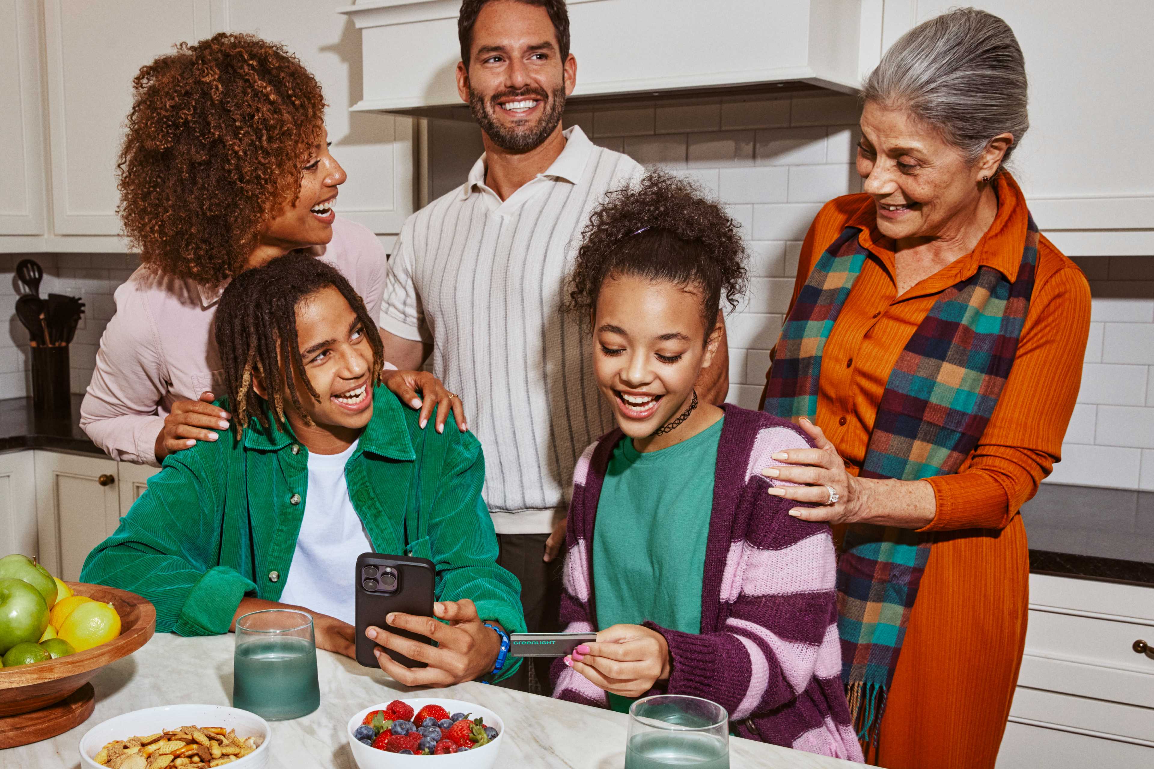 Find Unclaimed Money & Property | Free Search Tool | Missing Money USA